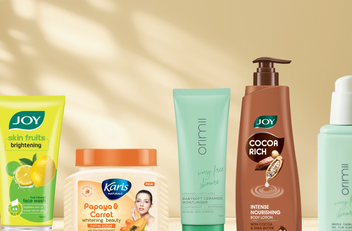 About Us – RSH Global