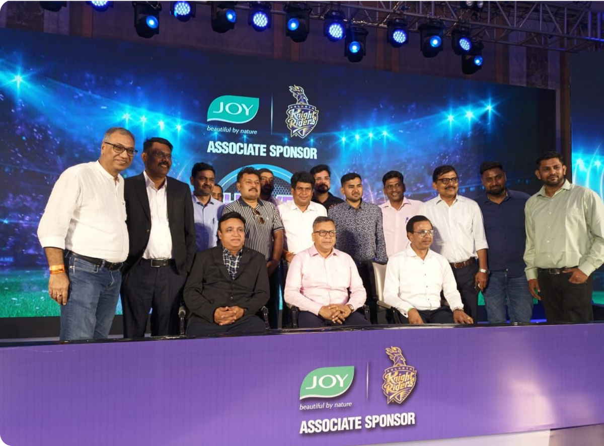 Life at RSH – RSH Global