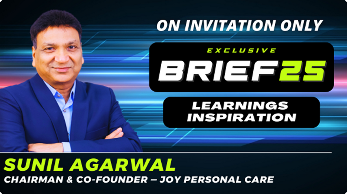 Media Room – RSH Global