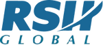 RSH Global