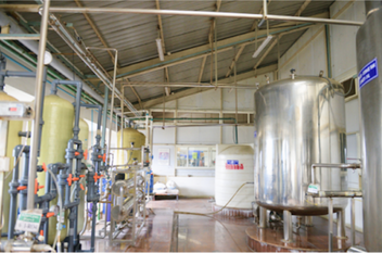 About Us – RSH Global